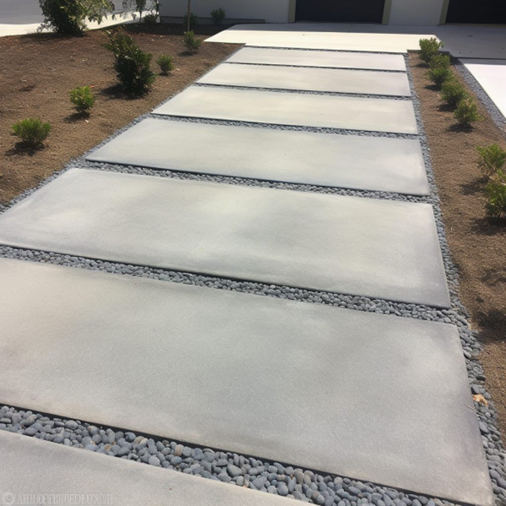 Des Moines IA Concrete Slab Installation & Repair