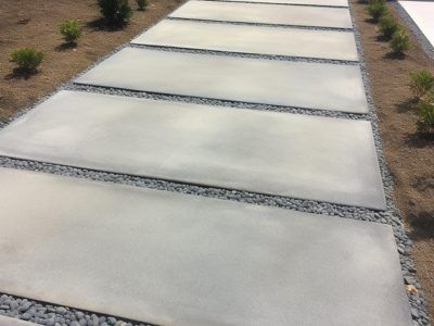 Des Moines New Concrete Sidewalk Installation & Repair